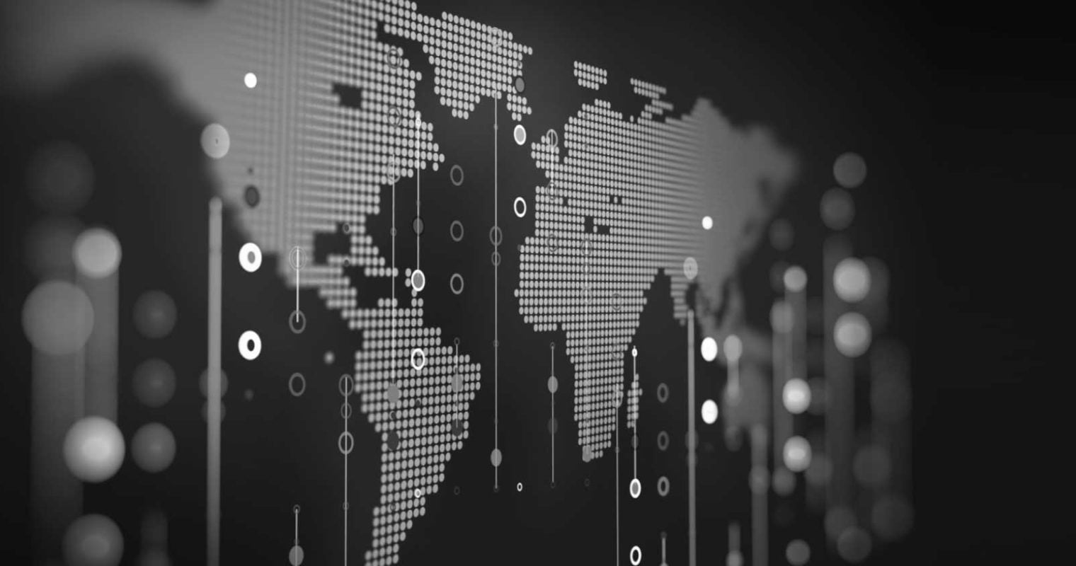 Grouping XML Data using Altova and Logic Apps - Blog - Lekman Consulting