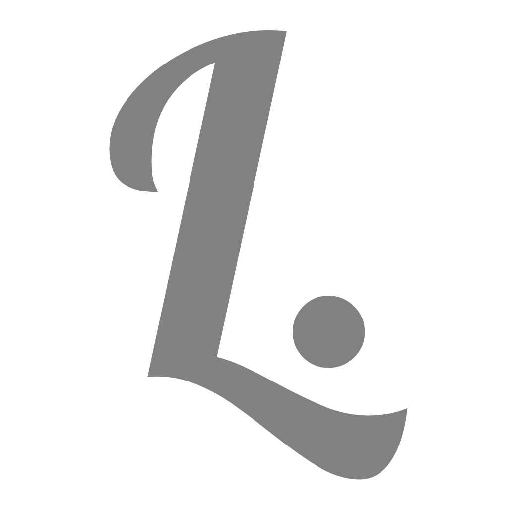 Securing Secrets in Application Settings using .NET - Blog - Lekman ... Securing Secrets in Application Settings using .NET - Blog - Lekman ...